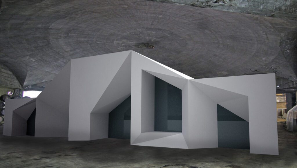 Otros proyectos - BIA Ventures