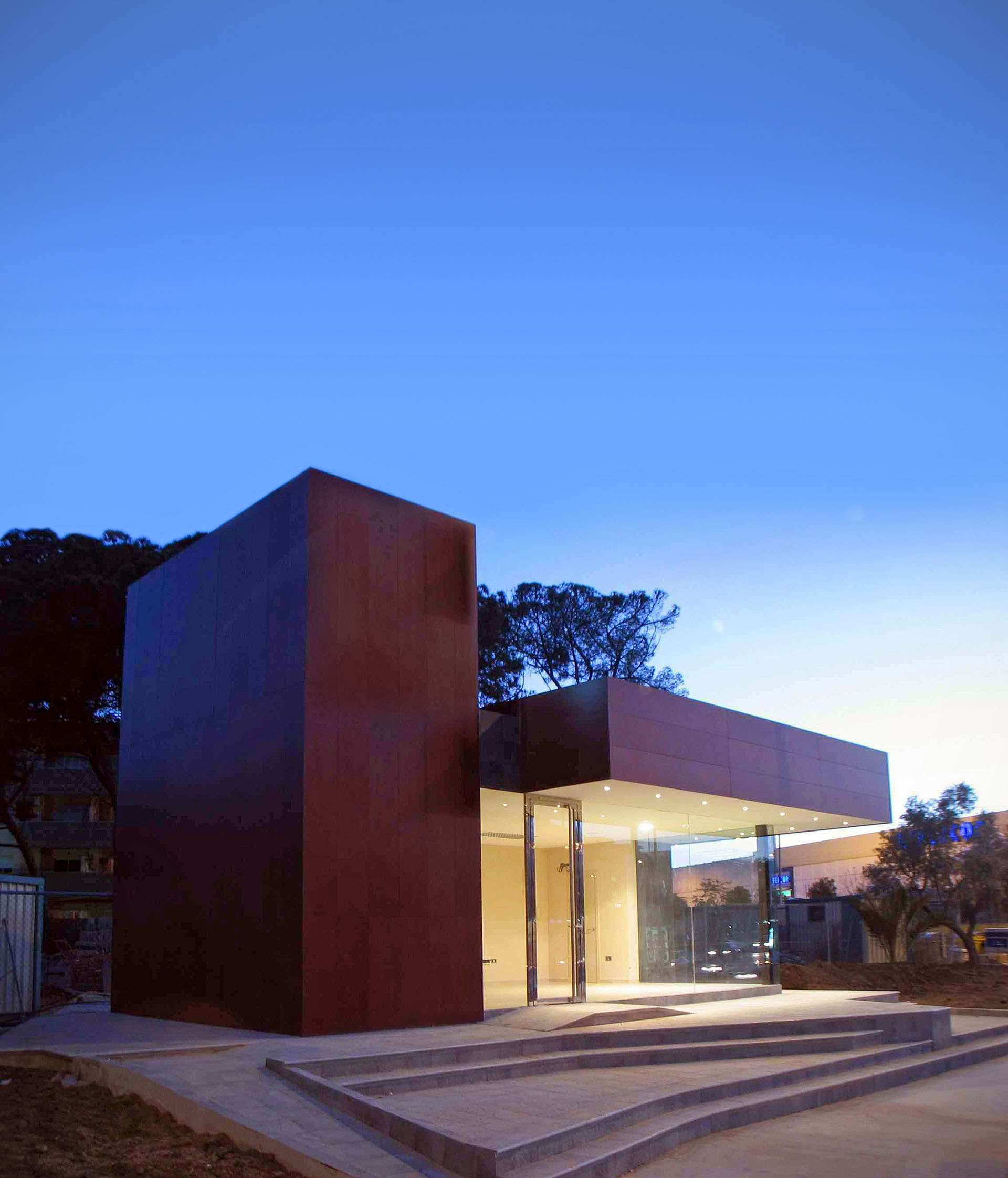 Otros proyectos - BIA Ventures