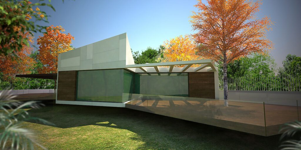 Otros proyectos - BIA Ventures