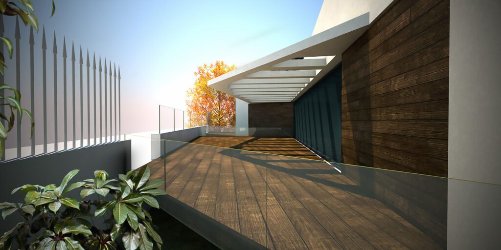 Otros proyectos - BIA Ventures